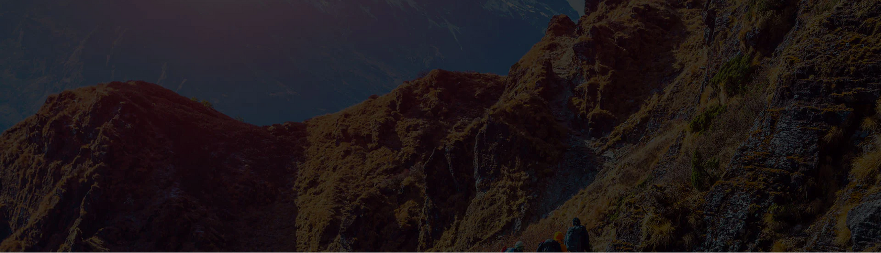 Six Best Fire Lays & How to Build Them – Dragoon Unlimited